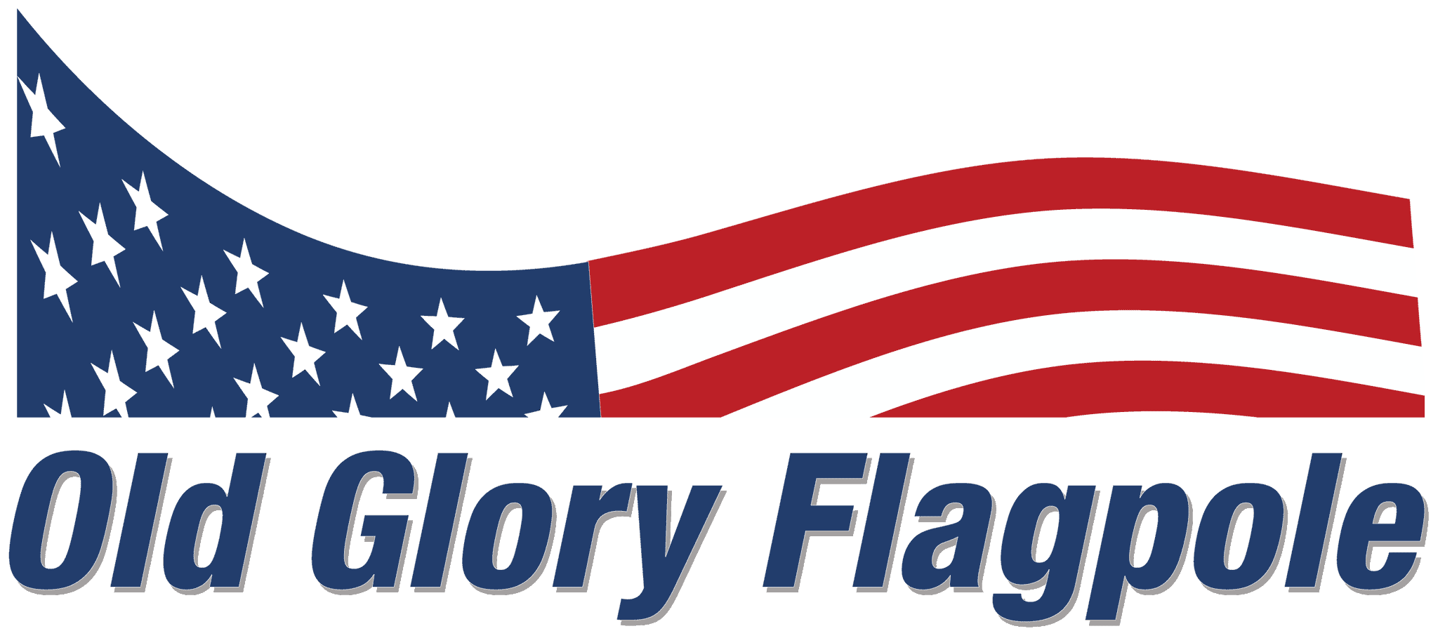 Military Discount – Old Glory Shop