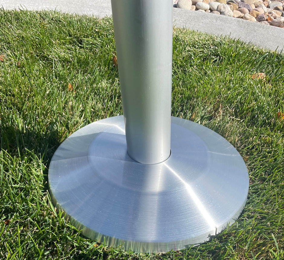 Old Glory Flagpole – Old Glory Shop