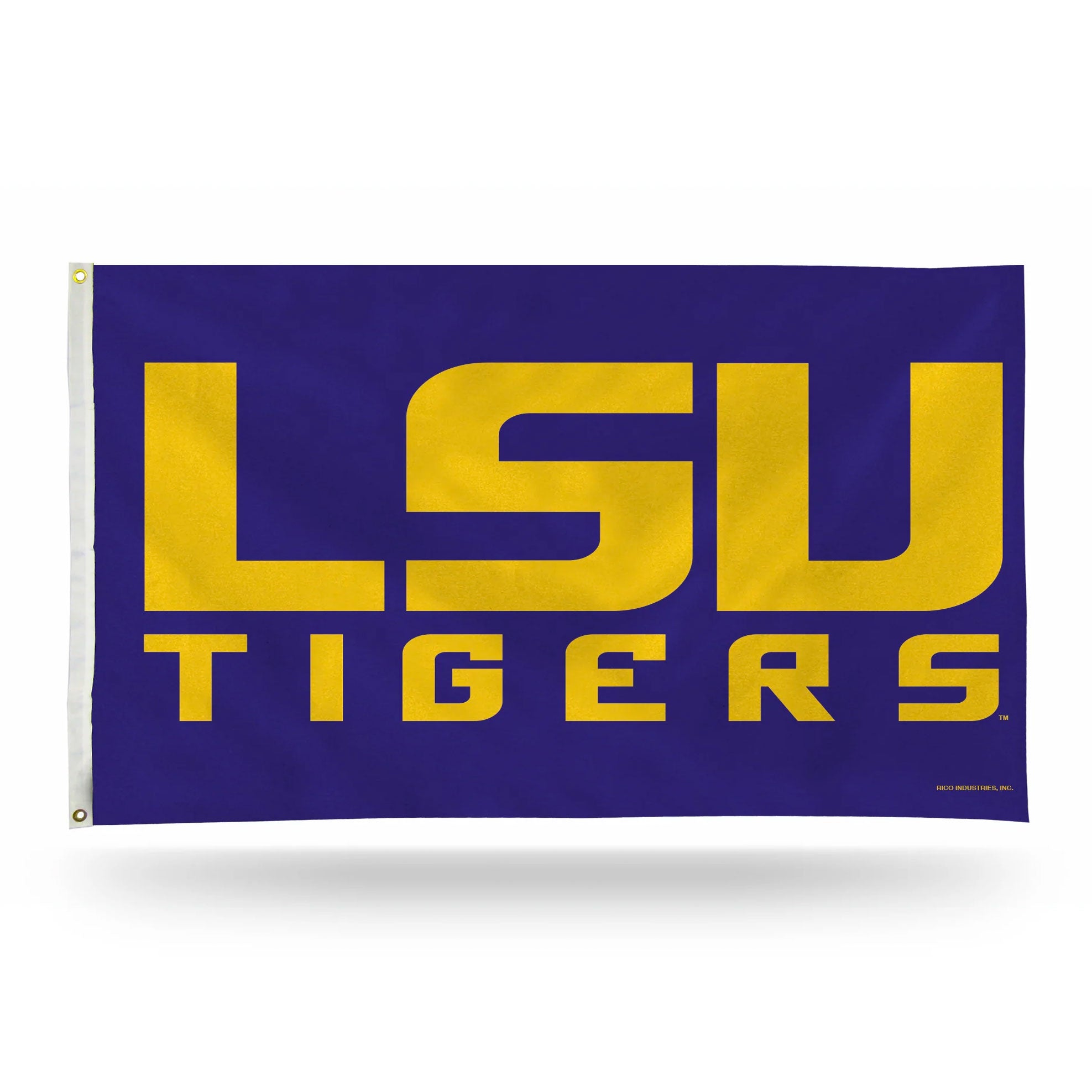 3'x5' LSU Tigers Flag – Old Glory Shop